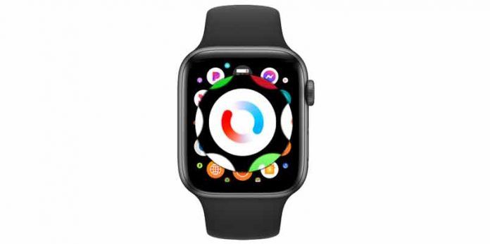 Is the Blood Oxygen app (SpO2) not working on your Apple Watch? Let's ...