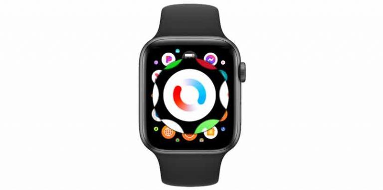Is the Blood Oxygen app (SpO2) not working on your Apple Watch? Let's ...
