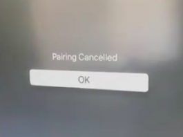 6 Common Apple Fitness+ Issues and how you can fix them - MyHealthyApple