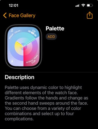 How to get the Snoopy Watch face and customize it on your Apple Watch ...