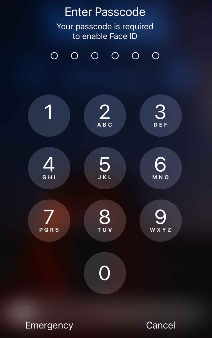 How to create an emergency Medical ID on your Apple Watch and iPhone ...