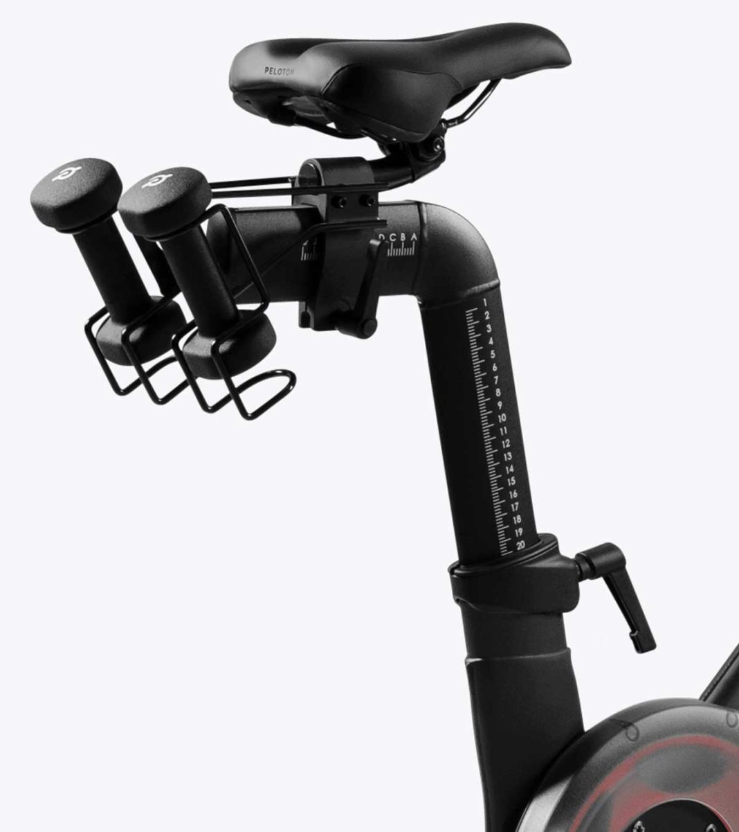 Ultimate guide to buying a used Peloton Bike - MyHealthyApple