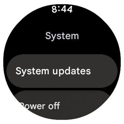 Google Pixel Watch not charging or charging slowly? Check out these ...