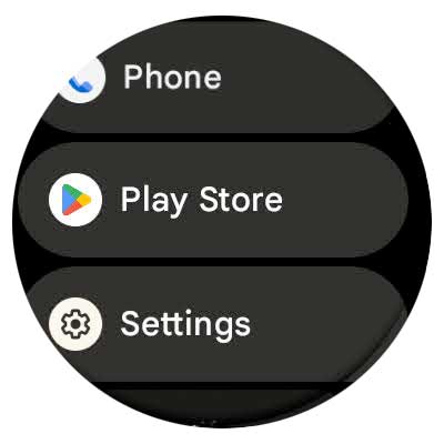 Google Pixel Watch not tracking sleep or showing a sleep score? Steps ...