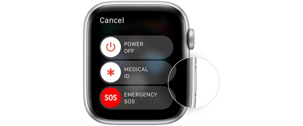 Apple Watch screen stuck? Unresponsive scrolling? Try these quick fixes ...