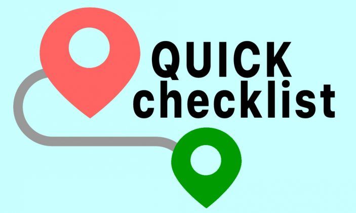 Fix A Fitbit Showing A Red X With Data Not Cleared Sync And Try Again Myhealthyapple