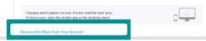 Need to restart (reboot) or reset your Fitbit? Learn the steps ...