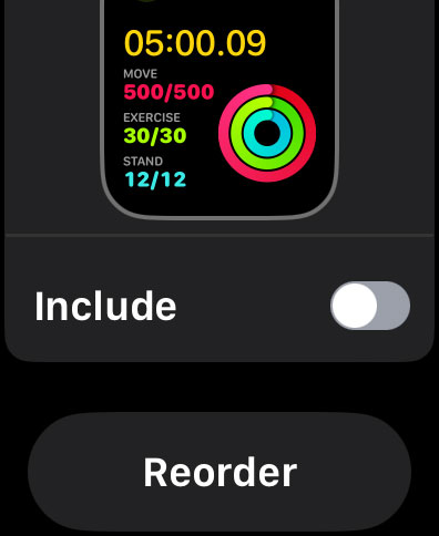 Complete guide to Apple Watch Heart Rate Zones - MyHealthyApple