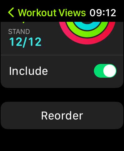 Complete guide to Apple Watch Heart Rate Zones - MyHealthyApple