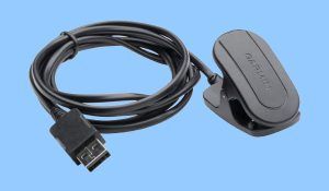 Garmin Express not finding device, searching, or says its incompatible ...