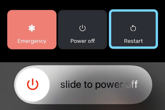 Fix A Fitbit Showing A Red X With Data Not Cleared Sync And Try Again Myhealthyapple