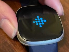 Fitbit not accurately counting or tracking steps? Let's fix it ...