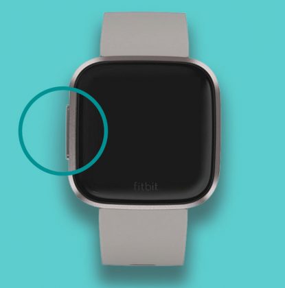 Fitbit Versa or Sense not charging? What to do if your Fitbit won't ...