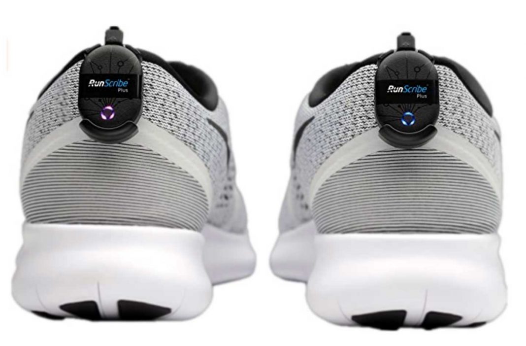 The best running pods and sensors to measure your cadence and running ...