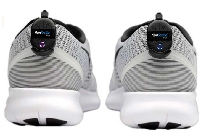 The best running pods and sensors to measure your cadence and running ...