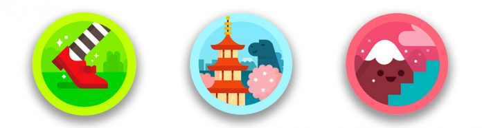 Want or earned a badge or lifetime badge on Fitbit? Learn all about ...