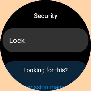 28 must know tips and shortcuts for your Samsung Galaxy Watch 4 ...