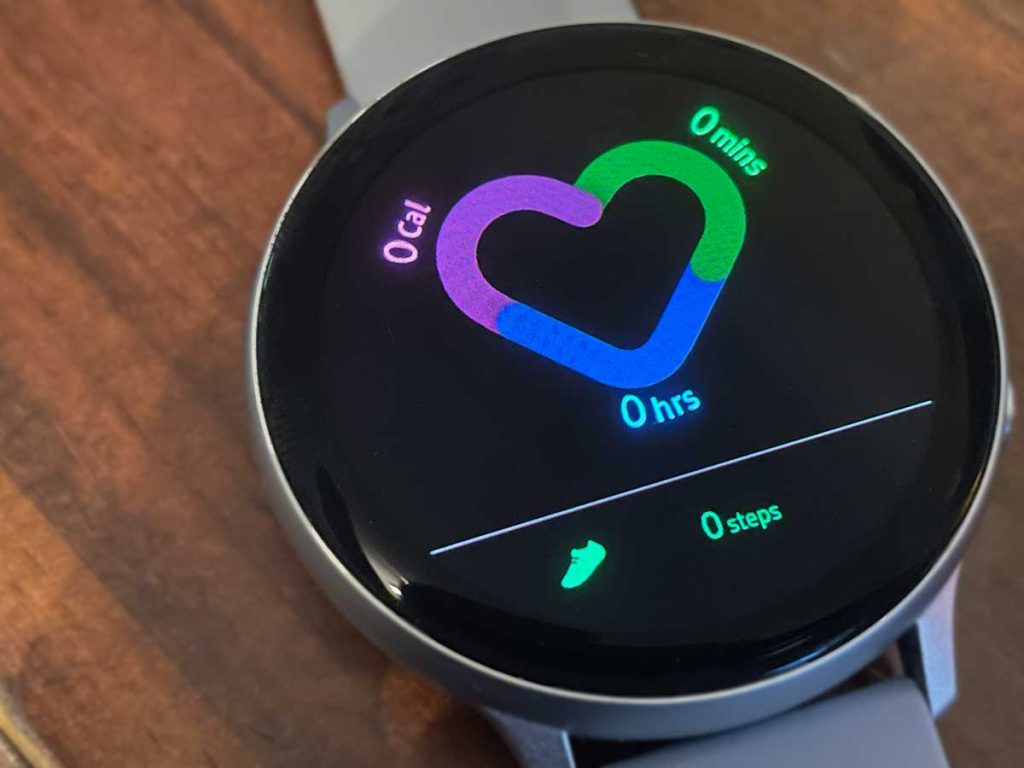 Unable To Update Samsung Galaxy Watch Check These Tips MyHealthyApple unable-to-update-samsung-galaxy-watch-check-these-tips-myhealthyapple