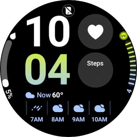 Is your Samsung Galaxy Watch not connecting to phone? Let's fix it ...
