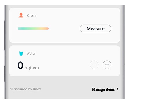 Stressed out? Try one of these wearables for stress detection and ...