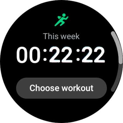 A complete guide to weightlifting and strength training using the ...