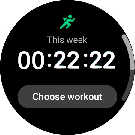 A complete guide to weightlifting and strength training using the ...