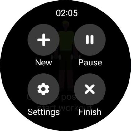 A complete guide to weightlifting and strength training using the ...