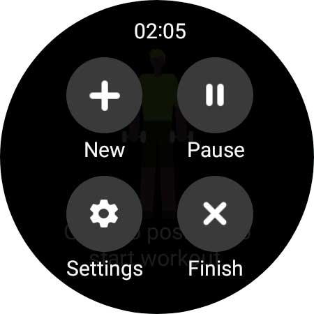 A complete guide to weightlifting and strength training using the ...