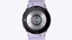 How to use sleep tracking on your Samsung Galaxy Watch - MyHealthyApple