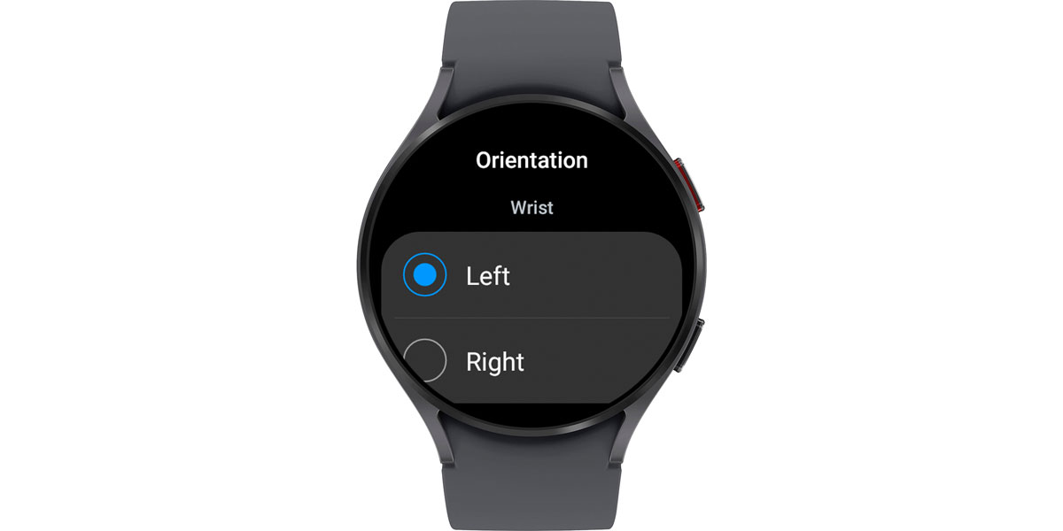 New Samsung Galaxy Watch 5 or 5 Pro? Here are 20+ tricks and tips to ...