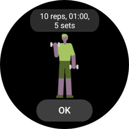 A complete guide to weightlifting and strength training using the ...