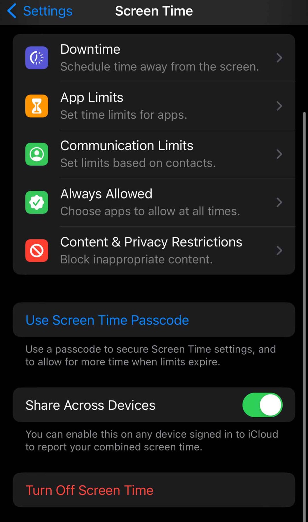 Top 11 tips and tricks for Dexcom G7 users using an iPhone and Apple ...