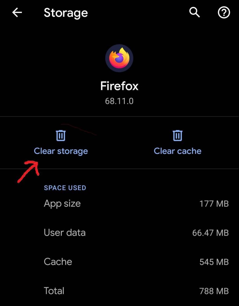 5 common Dexcom errors and how to fix them - MyHealthyApple