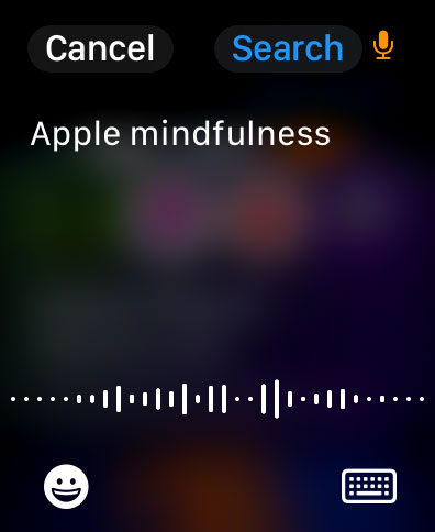 Apple Watch Mindfulness app Breathe Reminders not working? - MyHealthyApple
