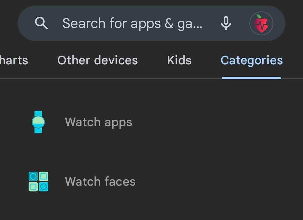 New Samsung Galaxy Watch 5 or 5 Pro? Here are 20+ tricks and tips to ...