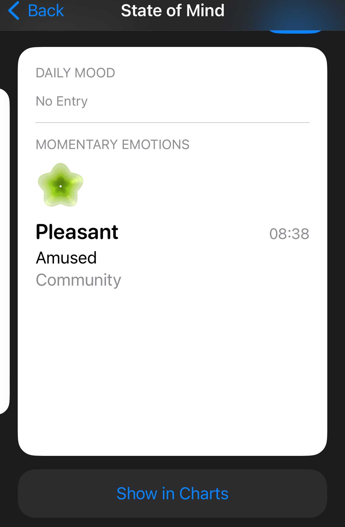 Apple's approach to mental health on iPhone and Apple Watch is super ...