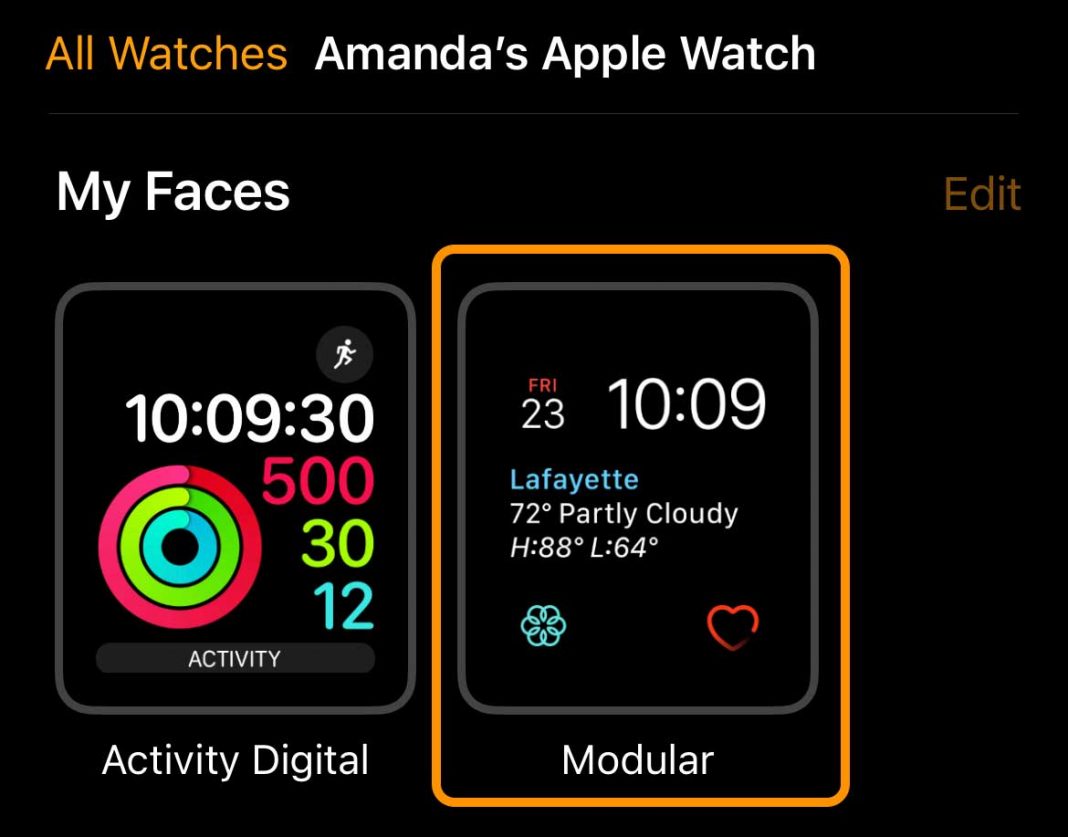 Strava for Apple Watch: a complete guide - MyHealthyApple