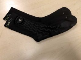 The best running pods and sensors to measure your cadence and running ...