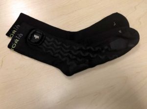 The best running pods and sensors to measure your cadence and running ...