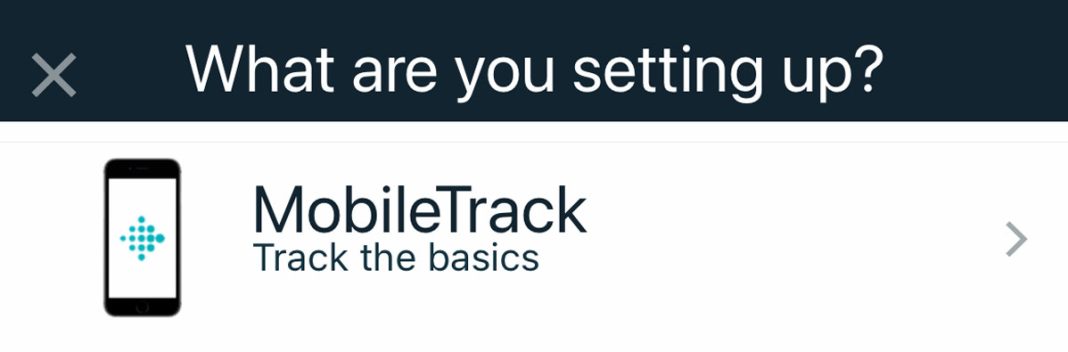 How to track your steps without wearing your Fitbit watch or even ...