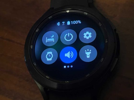 Samsung Galaxy Watch not showing texts or notifications? Fix it now ...