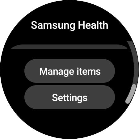 How to manage automatic workout detection on your Samsung Galaxy Watch ...