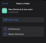 How to use watchOS Shortcuts to supercharge your Apple Watch ...