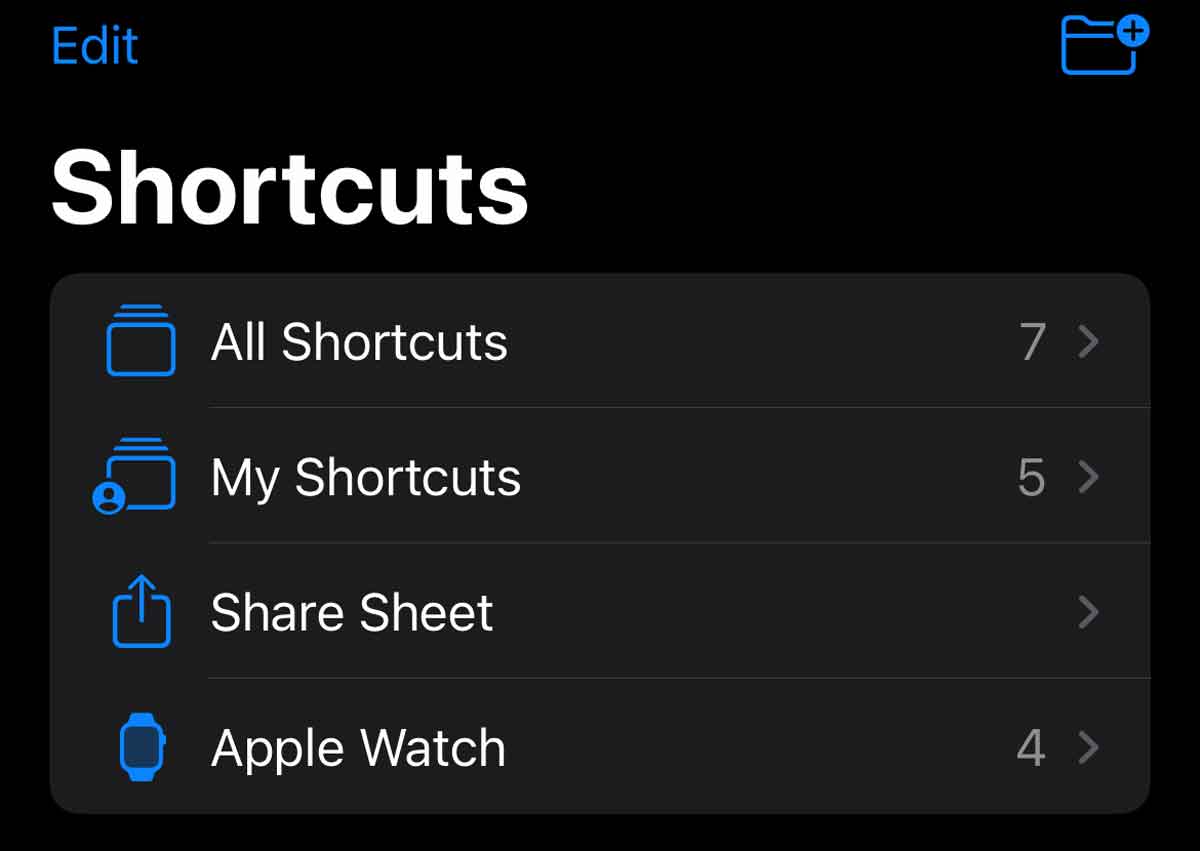 Apple Watch Ultra Action Button Shortcuts missing? Check out these tips ...