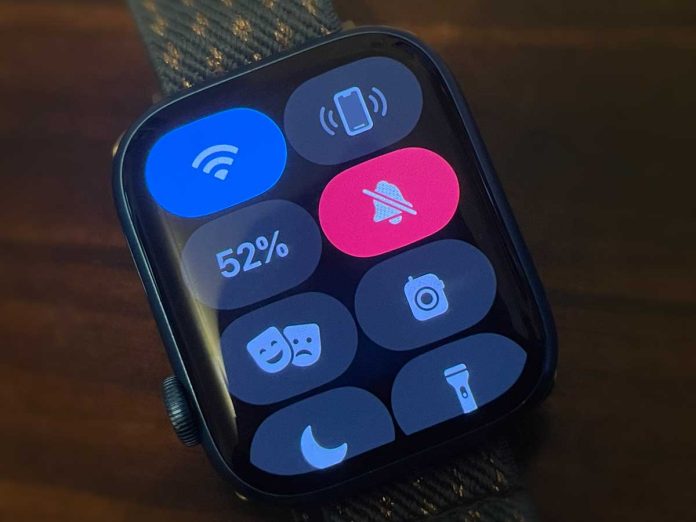 Sleep mode vs Silent Mode vs Do Not Disturb vs Theater mode on your ...