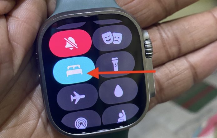 Apple Watch temperature tracking not working? Check these tips out ...
