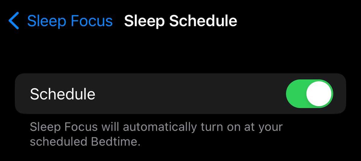 Apple Watch temperature tracking not working? Check these tips out ...