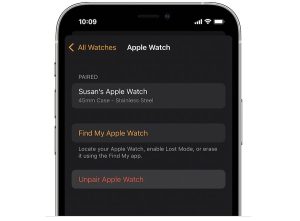 Apple Watch not tracking sleep or sleep stages? Here’s what you can do ...