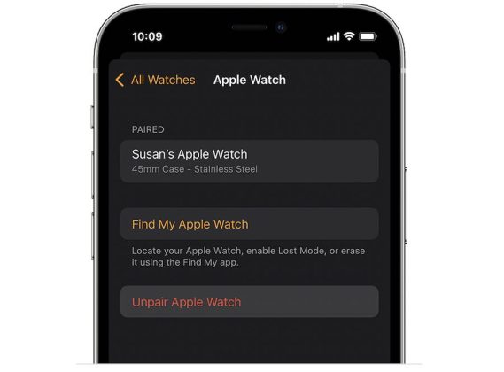 Apple Watch not tracking sleep or sleep stages? Here’s what you can do - MyHealthyApple