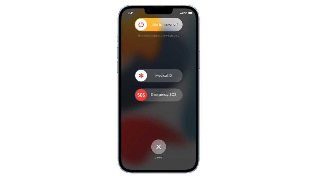 Is Apple Watch activity not syncing with iPhone? Let’s fix it ...
